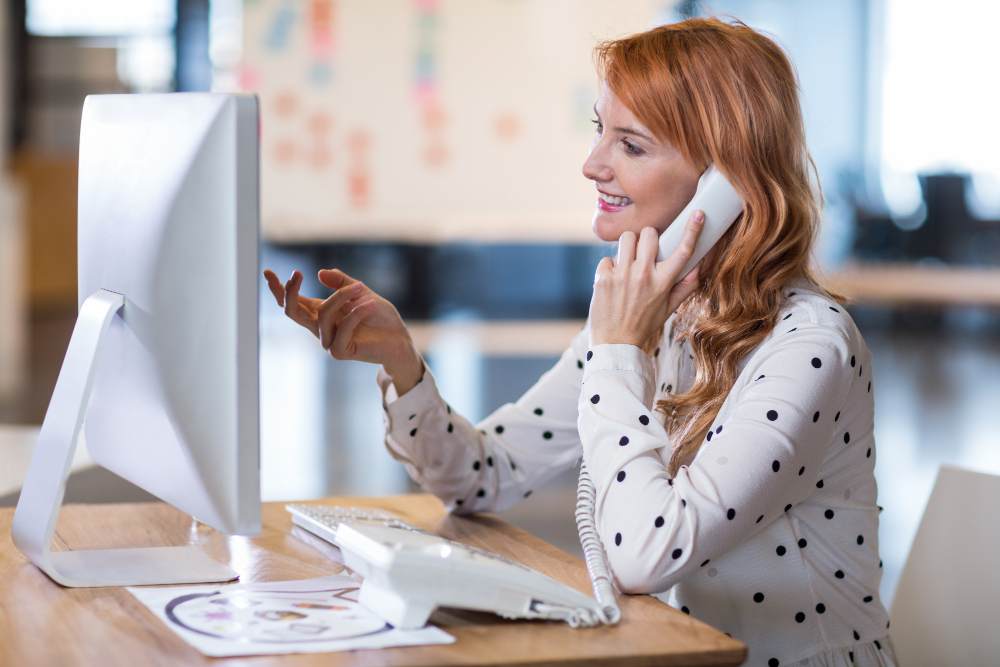Contact ING pentru clienți: metode eficiente - U O P