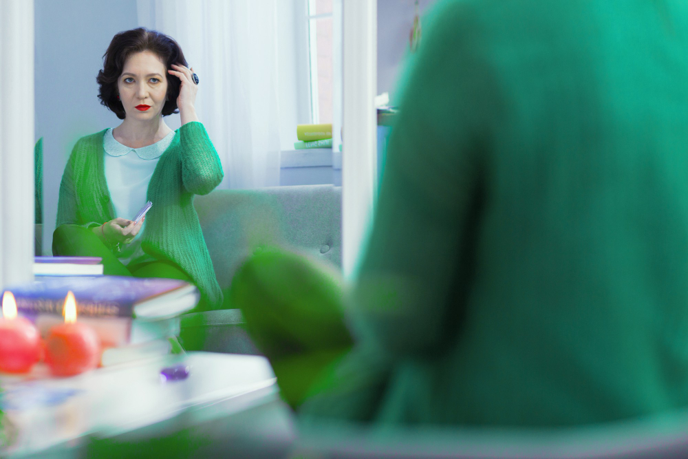 Daliana Răducan: Totul despre viața și proiectele sale - U O P